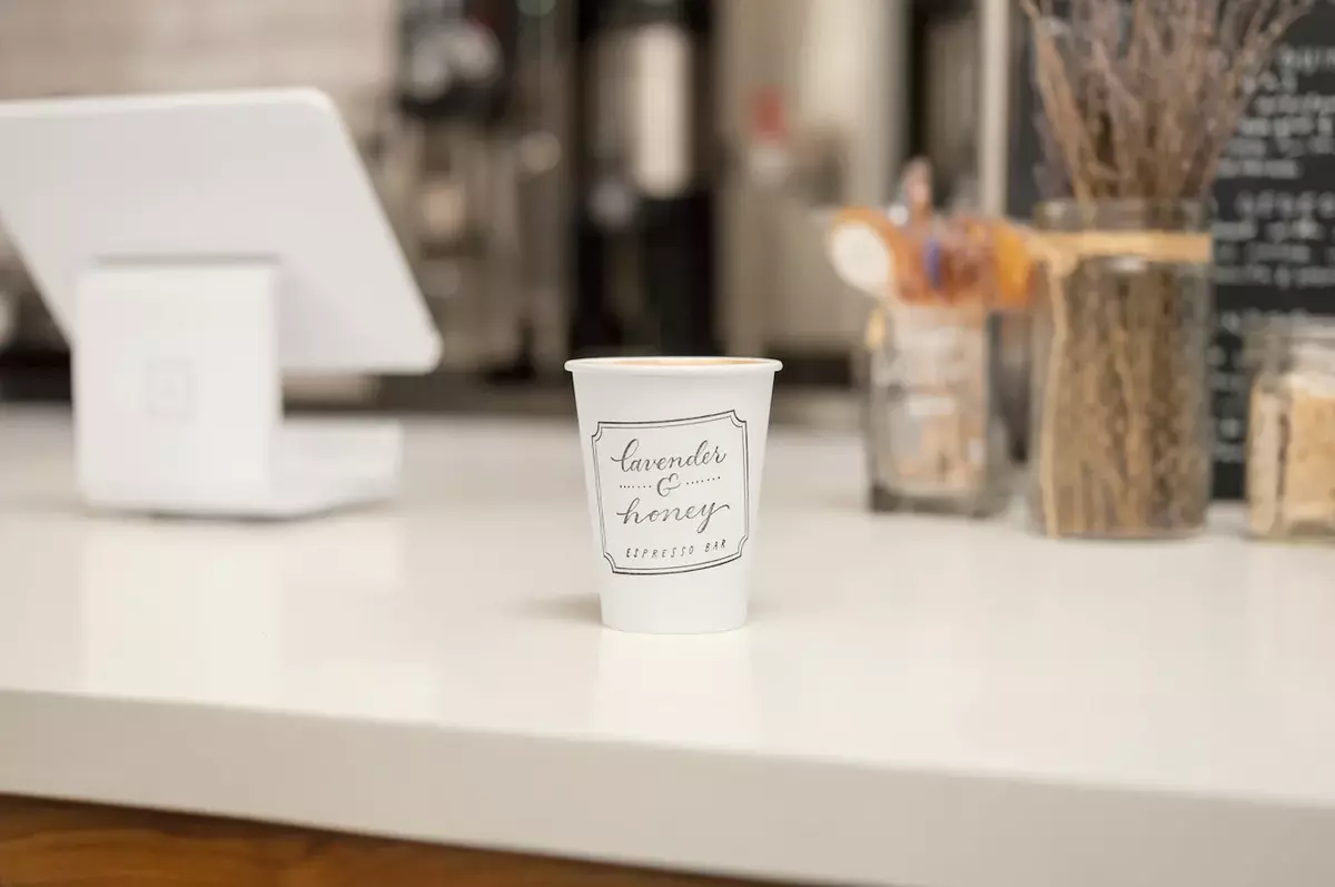Make Your Business Buzzy: 4 National Coffee Day Promotion Ideas | Square