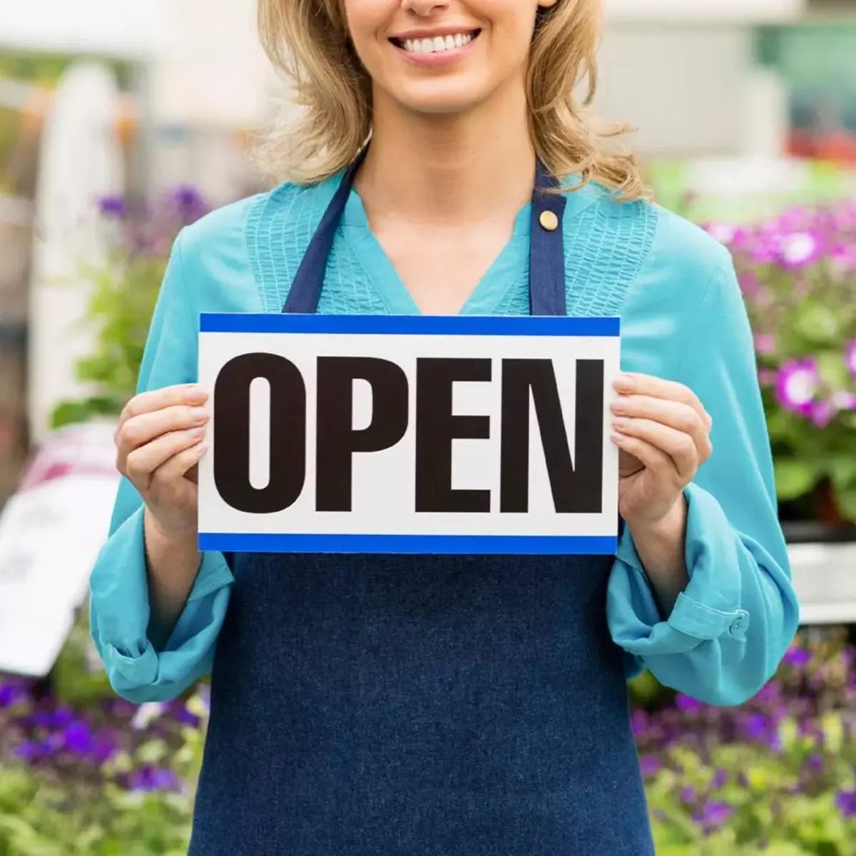 How to Register a Business: A Step-by-Step Guide | Square