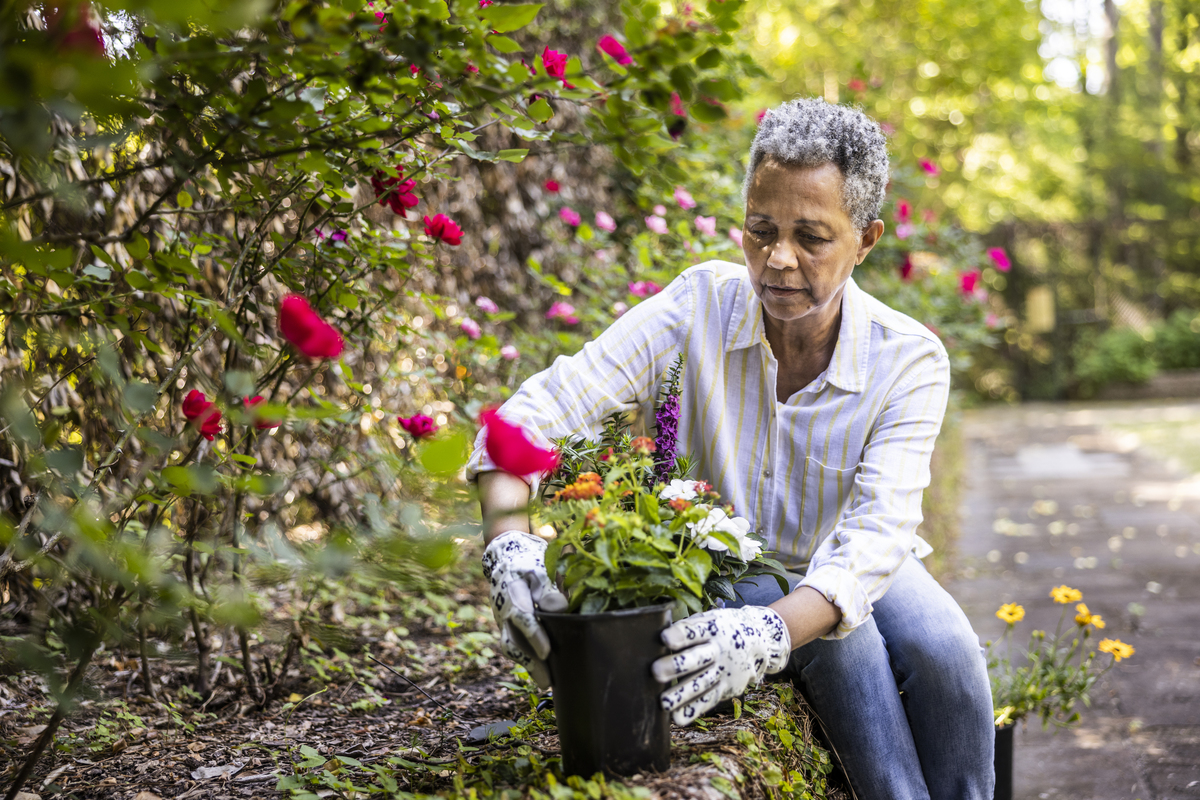 6 Actions to Take to Improve Public Health