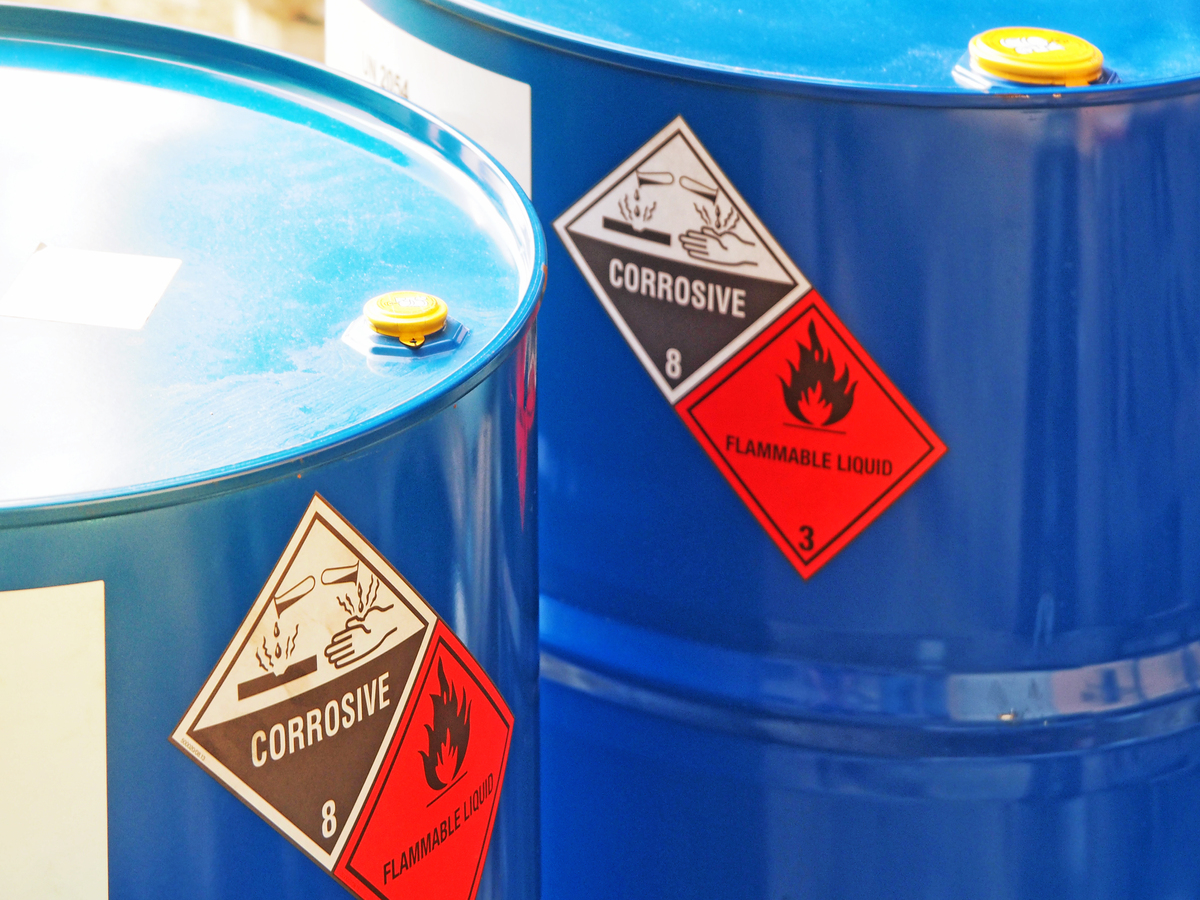Six Product Attributes All Durable Labels Converters Should Master
