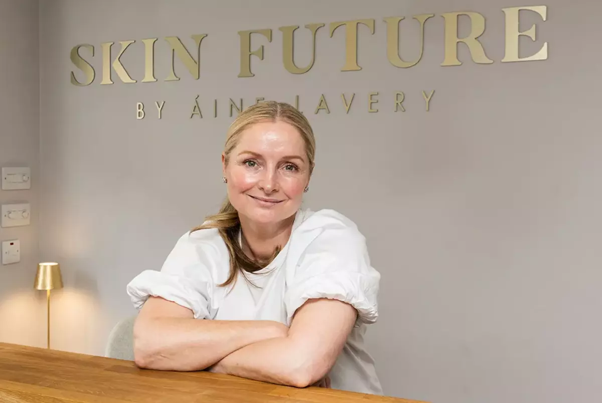 Appointment Scheduling Software Case Study | Square