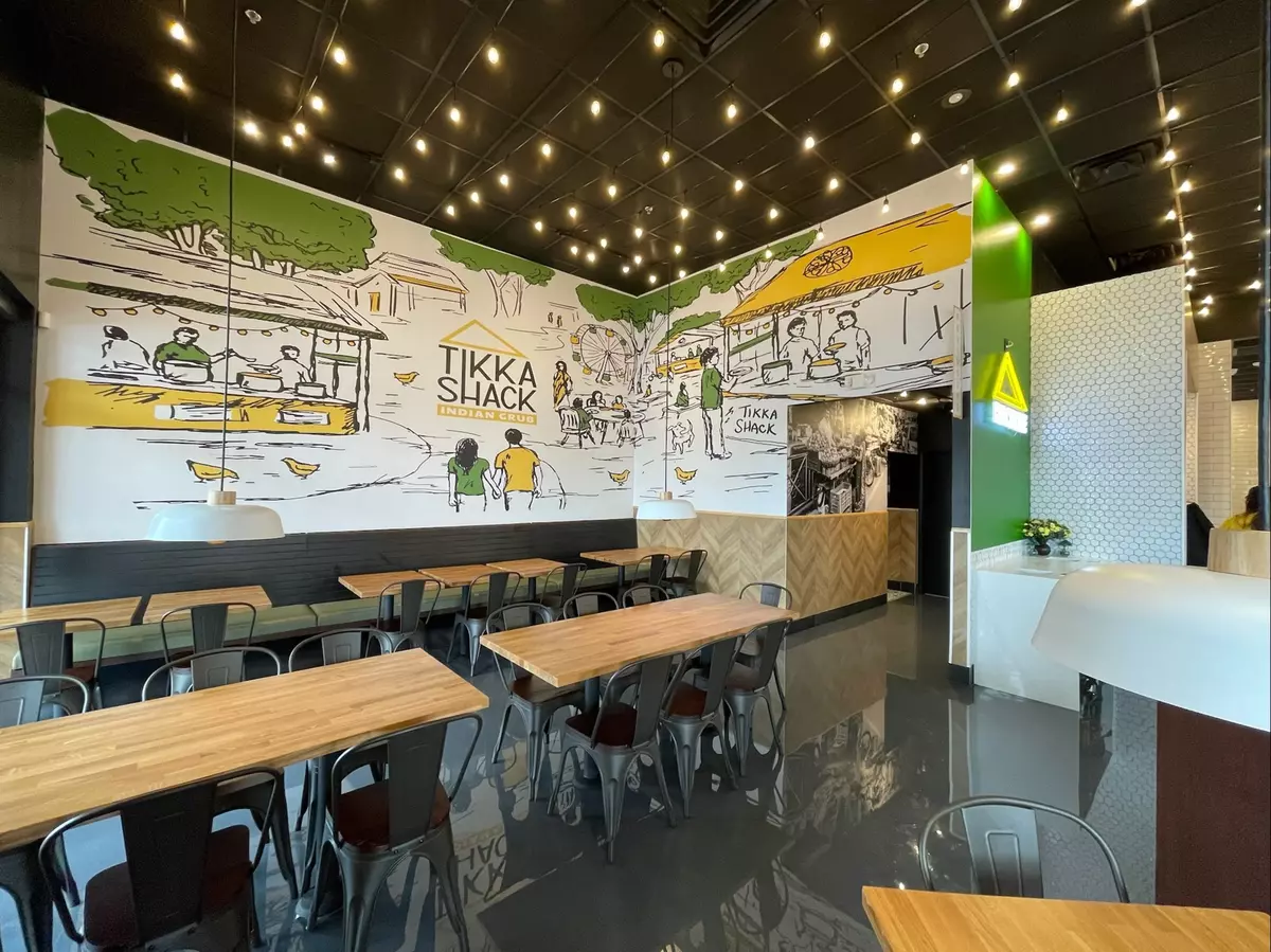 How Masala Wok and Tikka Shack Expanded to 14 Locations With Square ...