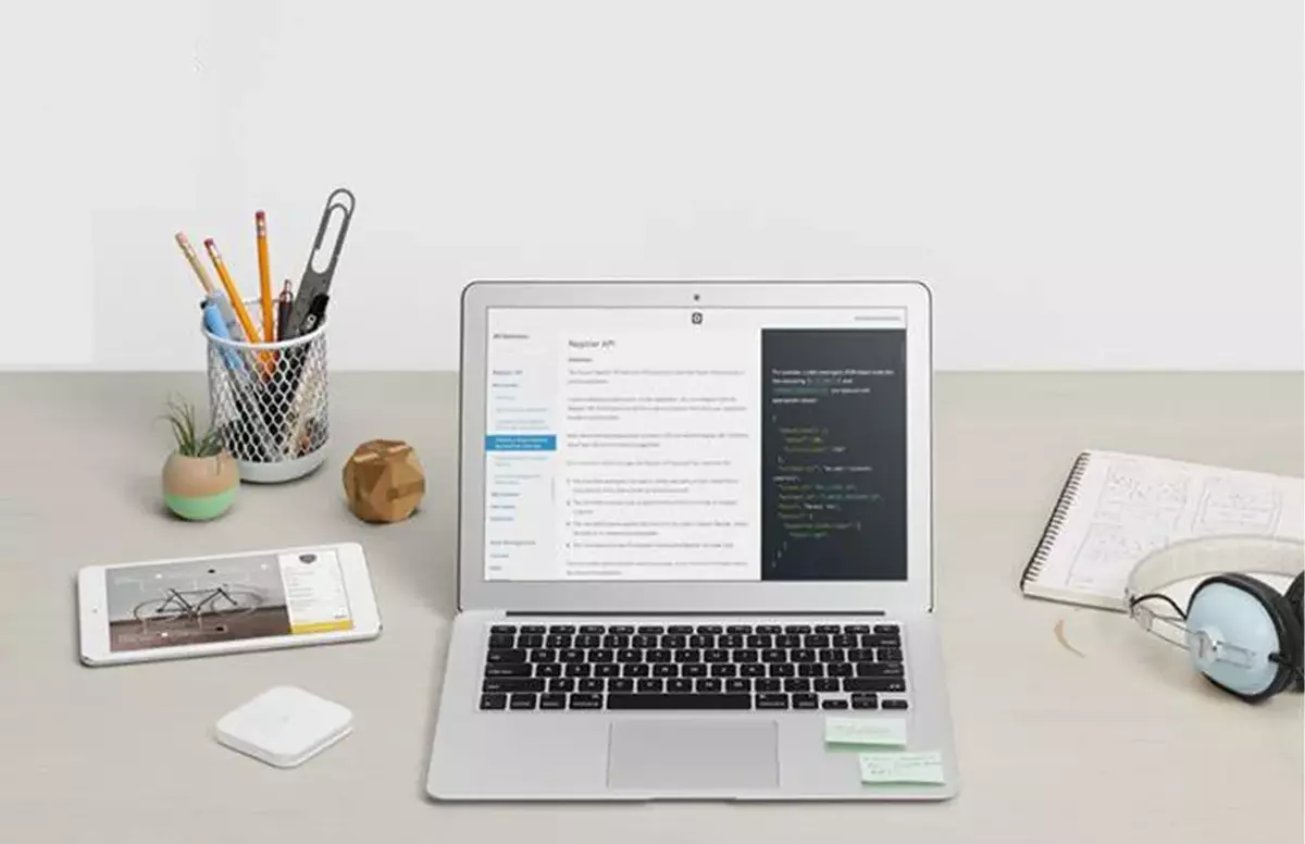 Increase Sales by Selling Everywhere - We’ll Show You How | Square