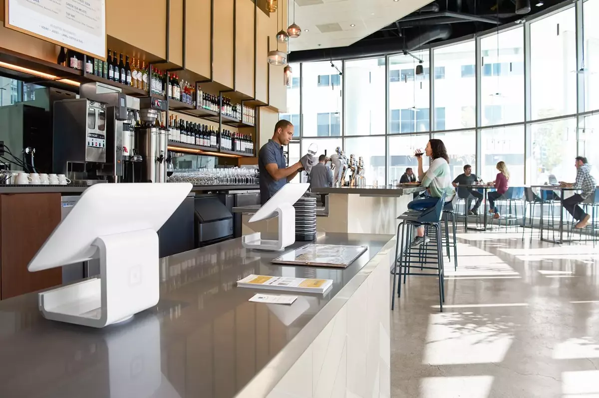 3 Easy Ways to Make Your Regulars Feel Special | Square