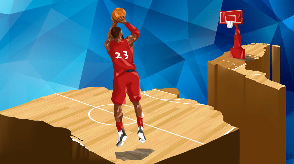 The decision: LeBron James’ move to Miami | DIRECTV Insider