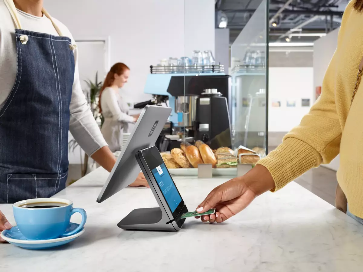 Credit Card Surcharges: Definition, Rules & Guide | Square