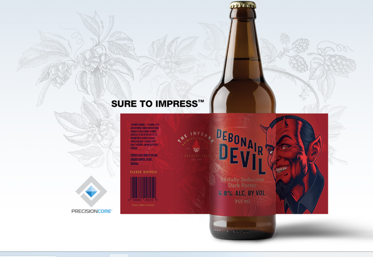 3 Ways to Get a Better ROI from Your Digital Label Press