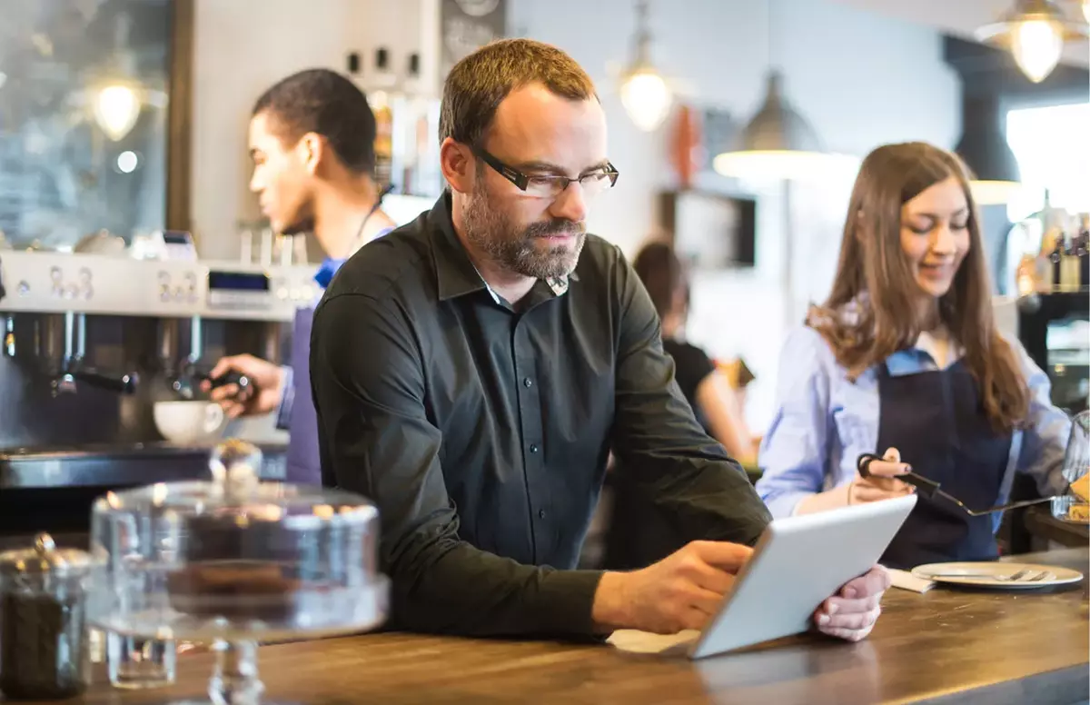 10 Technology Tools Your Business Should Invest In This Year | Square