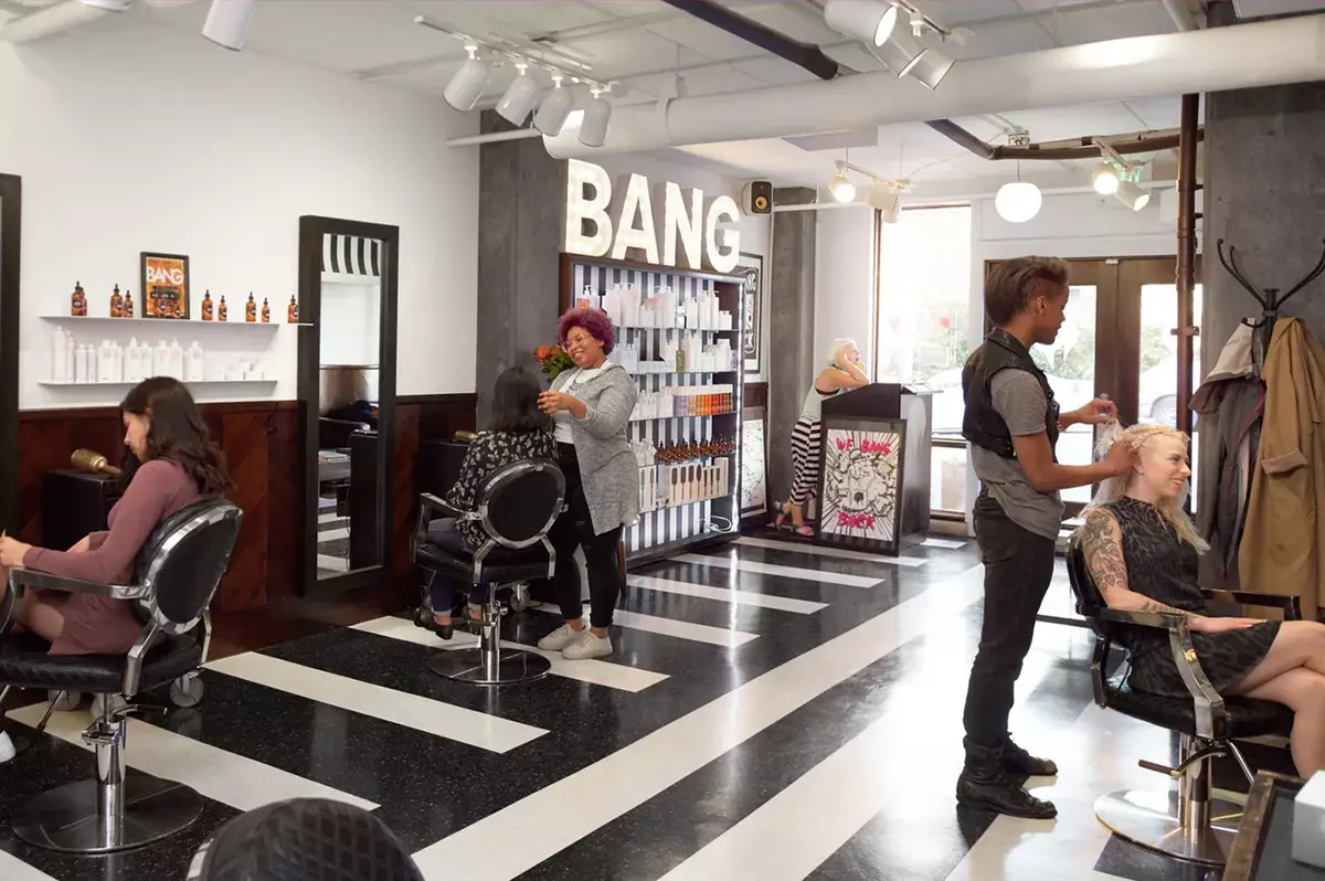 How To Write a Salon Business Plan in 7 Steps | Square