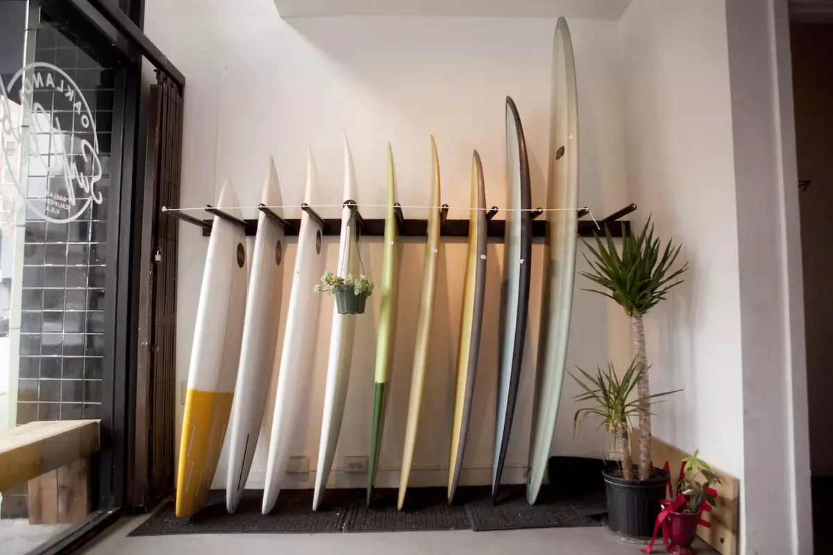 Creative Ways to Clear Out Your Summer Inventory | Square