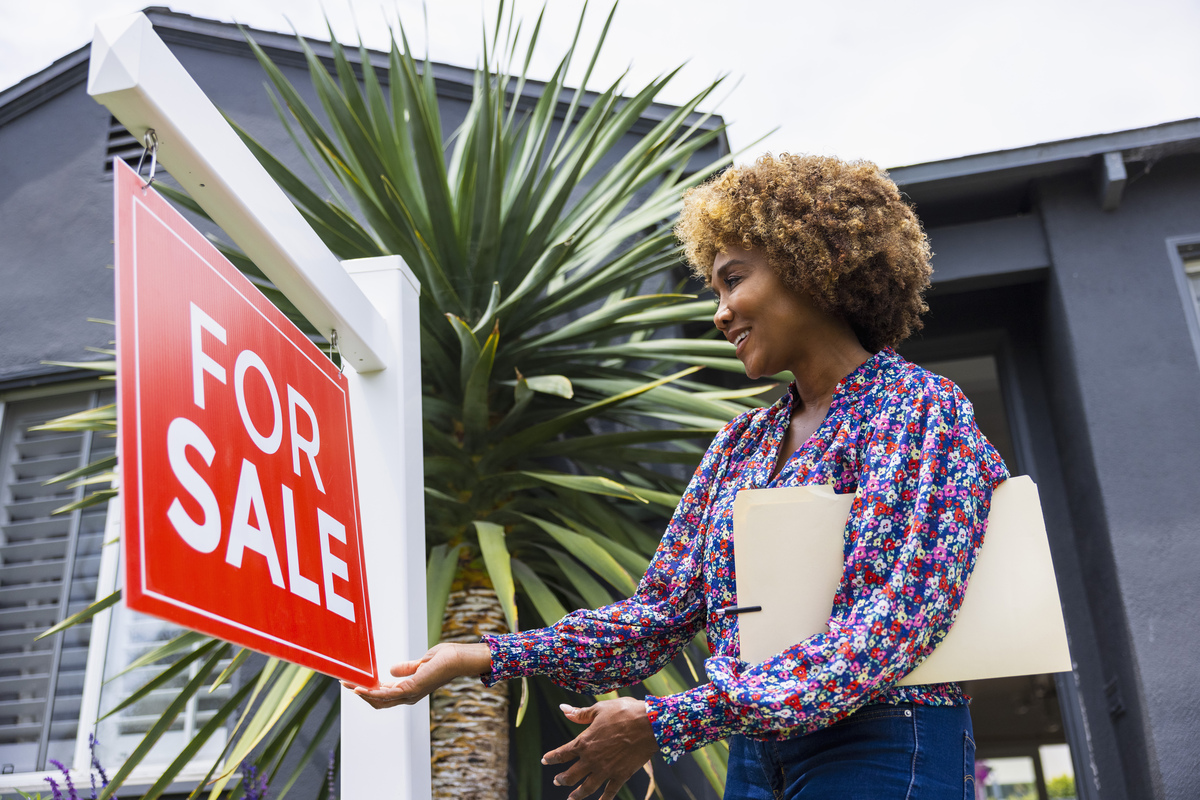 Choosing the Right Printer for Your Real Estate Business