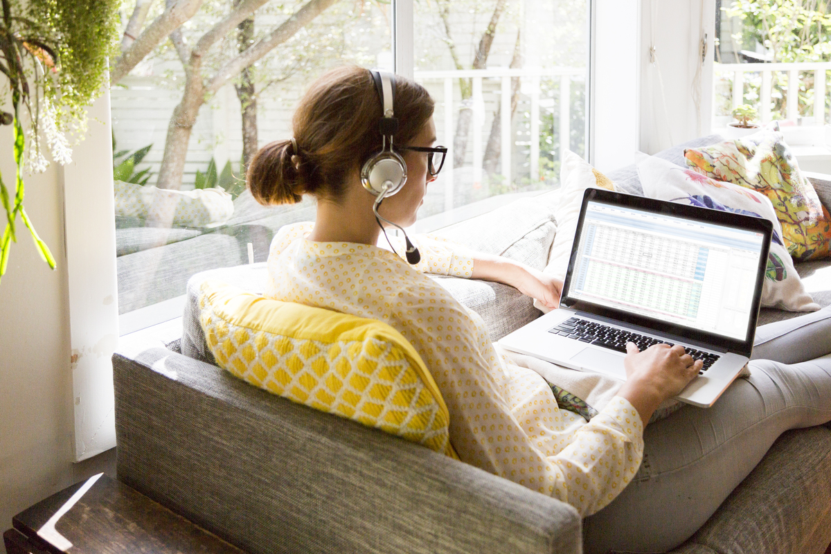 How to Calculate Your Net Worth for Financial Freedom | Square