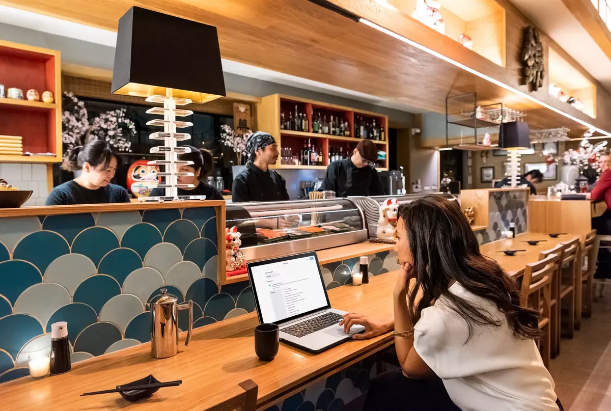 Why It’s Important to Track Employee Breaks (and How) | Square