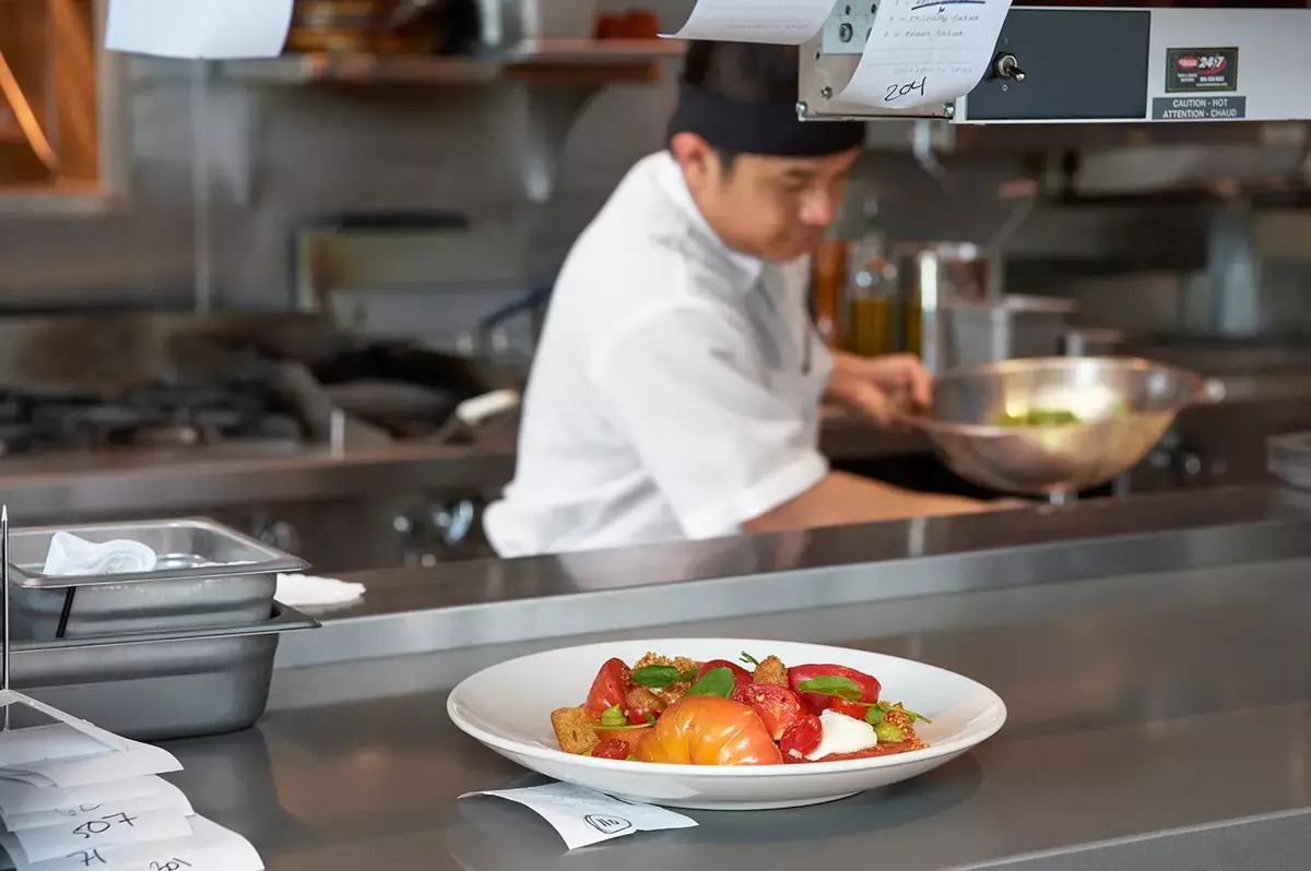 Restaurant Safety & Health Practices: A Comprehensive Guide | Square