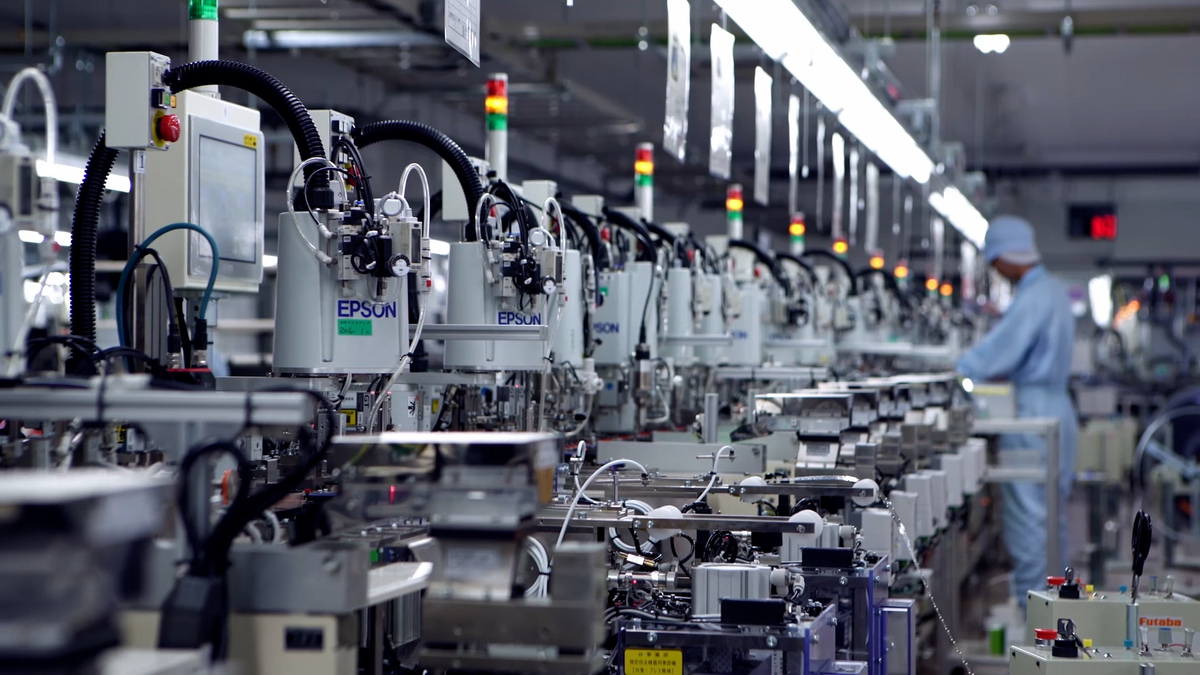 Medical Device Manufacturing Integrator Helps Establish Industry ...