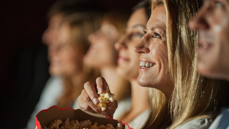 DIRECTV Insider | Streaming TV, Movies and Sports News