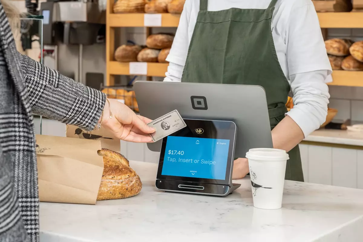 March Check-In: 3 Tips to Help Stay on Top of Your Finances | Square