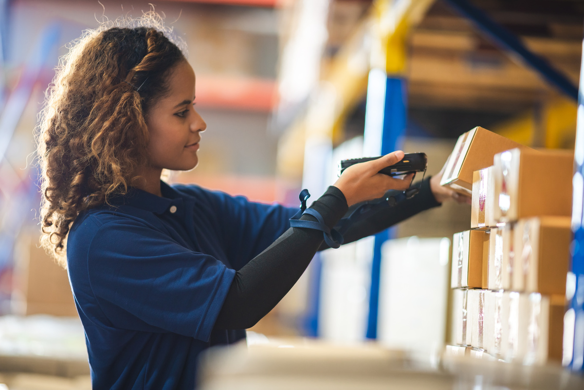 7 Key Elements of Successful Order Fulfillment