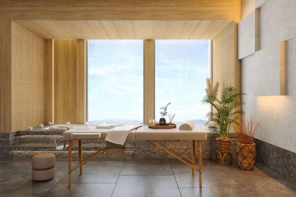 How to Start a Spa | Square
