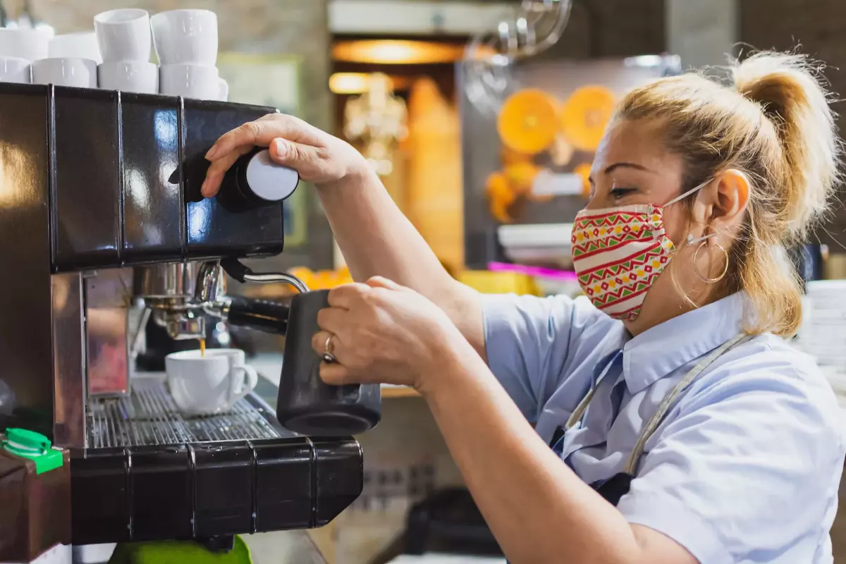 The Different Types of Workers You Can Hire at Your Business | Square