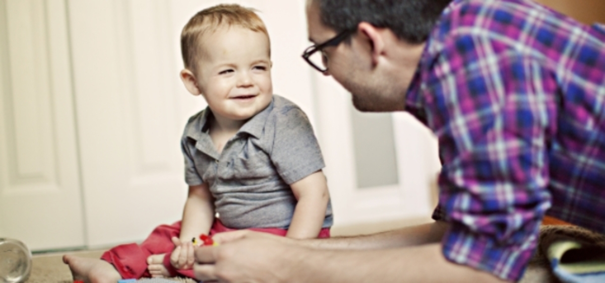 5 Steps to a Safer Home