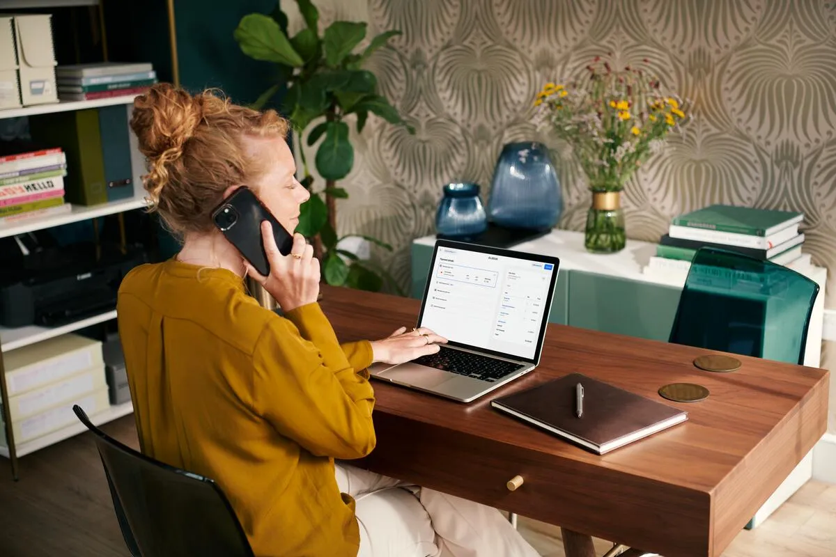 How to Become an Independent Contractor | Square