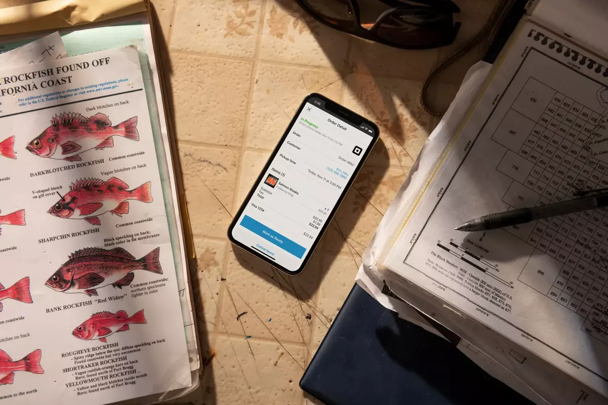 How to Support Local Businesses While Social Distancing | Square