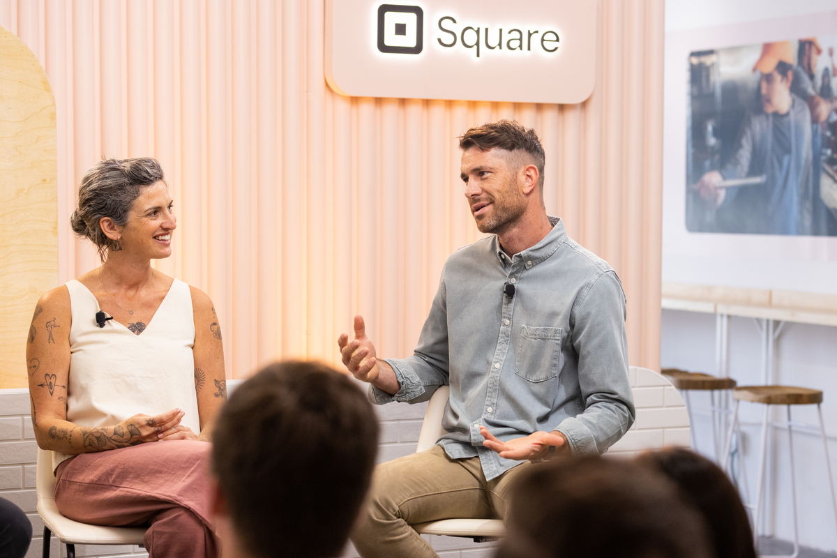 5 Strategies to Help Restaurants Grow While Staying Grounded | Square