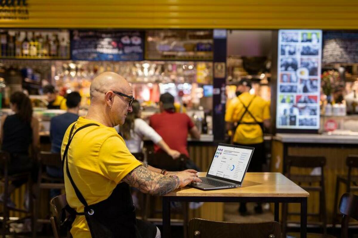 3 Ways To Streamline Tax Prep for Your Small Business | Square