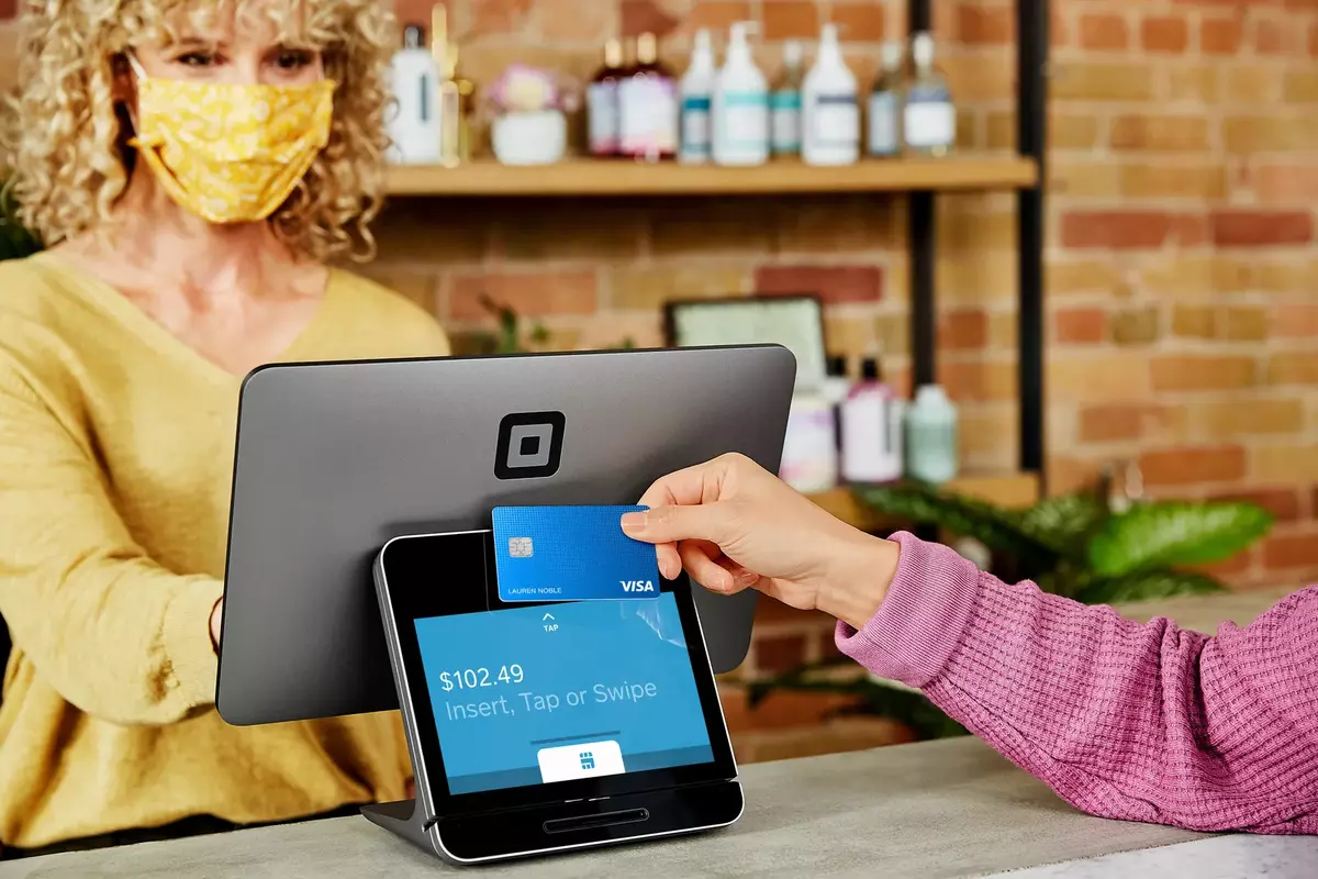 Here’s What Small Business Owners Should Know About Merchant Services ...