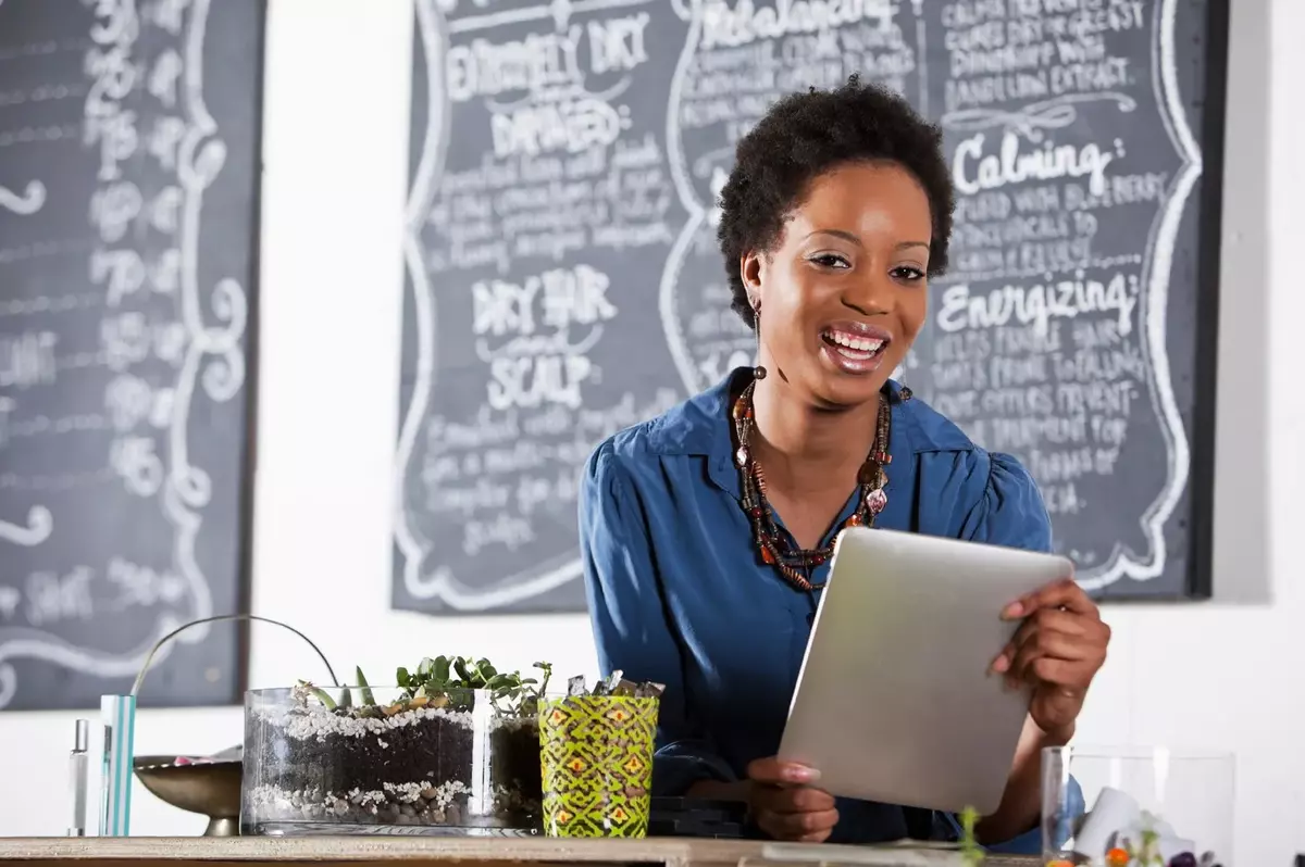 Appointment Scheduling Tips to Save You Time | Square