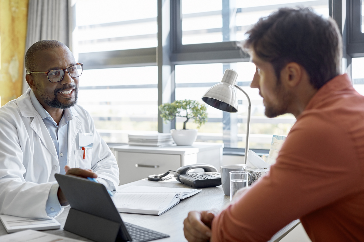 Everything You Need to Know about Colorectal Everything You Need to Know about Colorectal