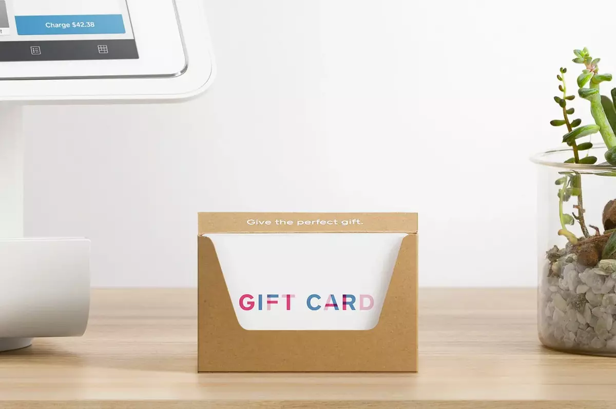 Hyper-Effective Gift Card Marketing Strategies | Square