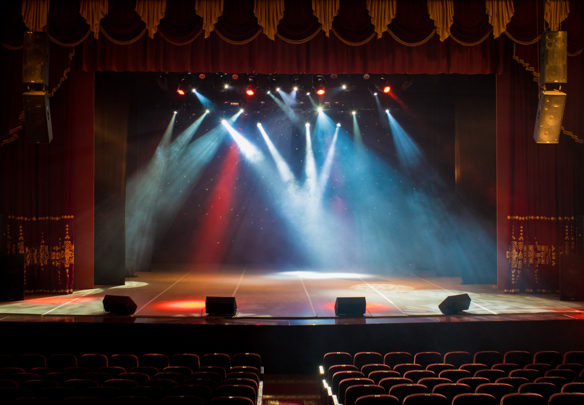 Husson University to Demonstrate New Augmented Reality App for ...