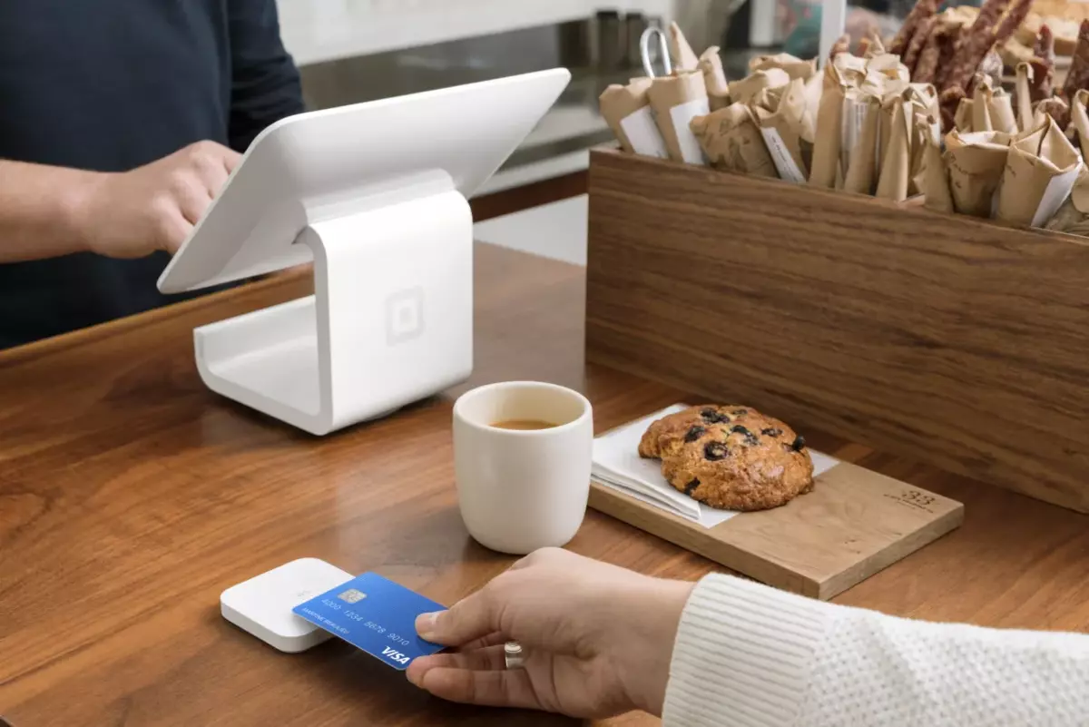 New CDC Mask Guidelines: What Business Owners Need to Know | Square
