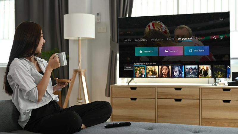 DIRECTV News | DIRECTV Insider | Entertainment News from DIRECTV