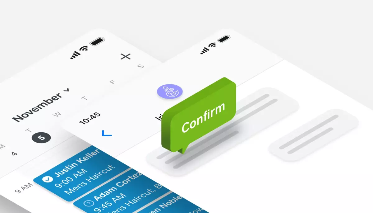 Introducing Square Assistant | Square