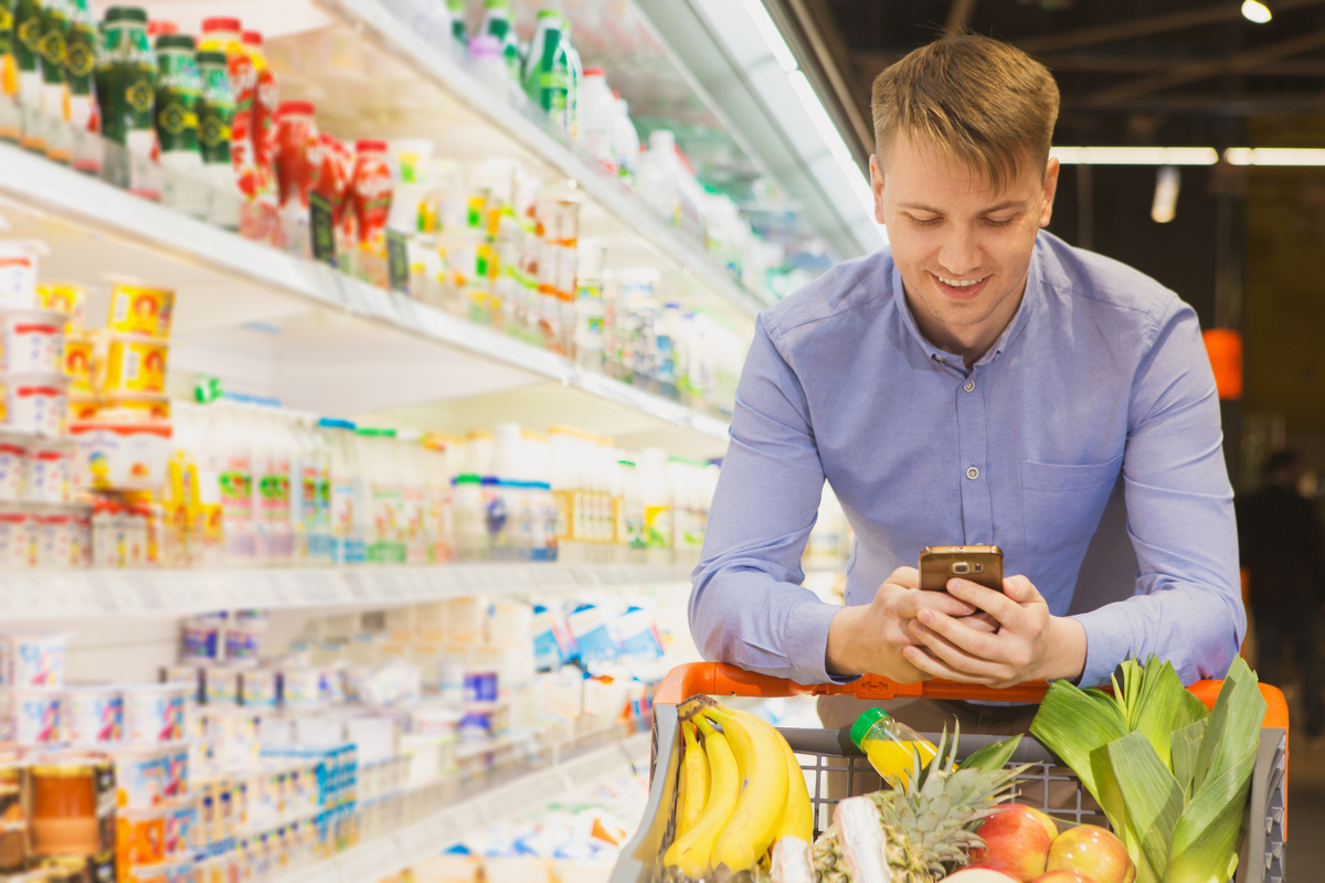 4 Takeaways from Walmart’s Digital Transformation You Can Use In Your ...