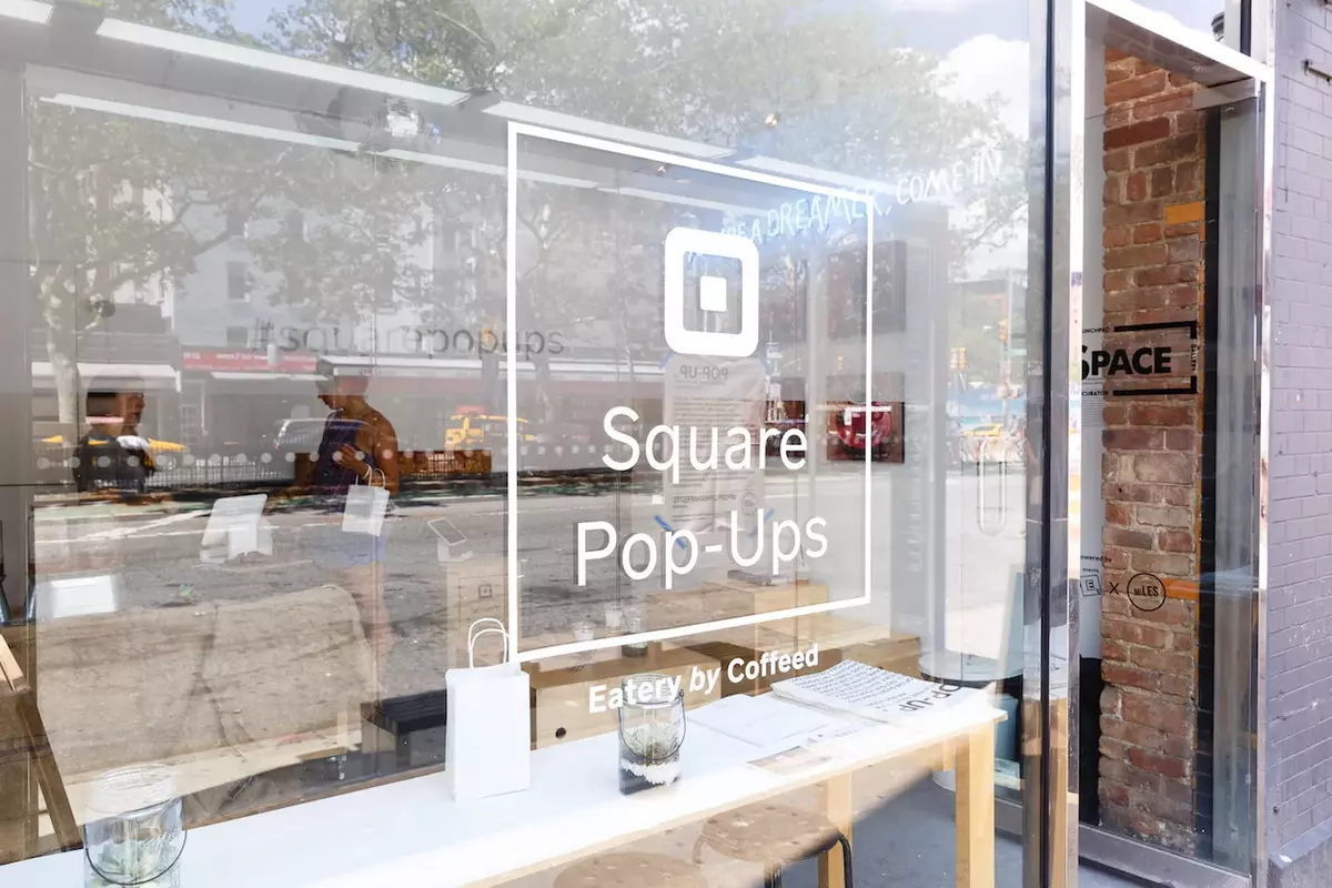 Introducing Square Pop-ups — and Other Events Coming to a City Near You ...