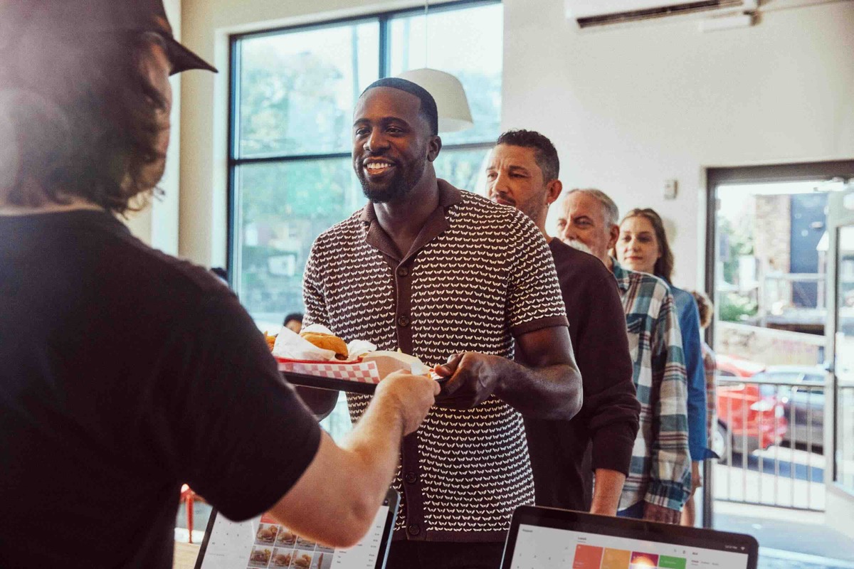 How to Increase Restaurant Sales in 12 Actionable Steps | Square