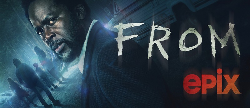 EPIX | DIRECTV Insider | Entertainment News from DIRECTV