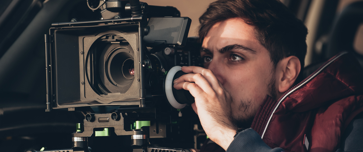 Top Spanish TV Shows to Stream On HBO Max | DIRECTV Insider