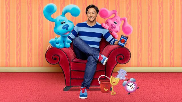 15 Best Educational Shows for Kids 2026 | DIRECTV Insider