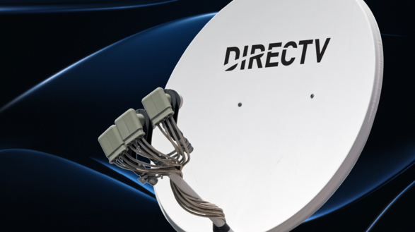 How to Select the Perfect TV Provider for Your Needs | DIRECTV
