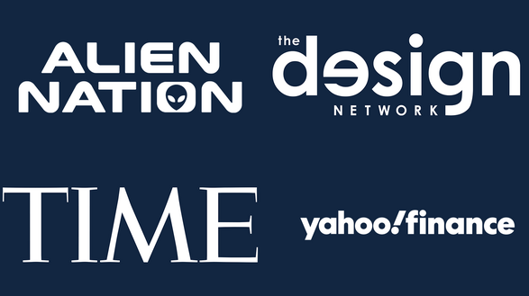 DIRECTV News | DIRECTV Insider | Entertainment News from DIRECTV ...