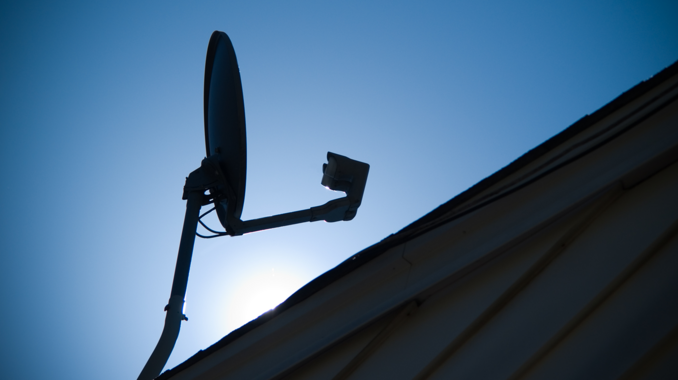 Freedom Fighters: An Evening of History Inspired by Visionary Icons ...