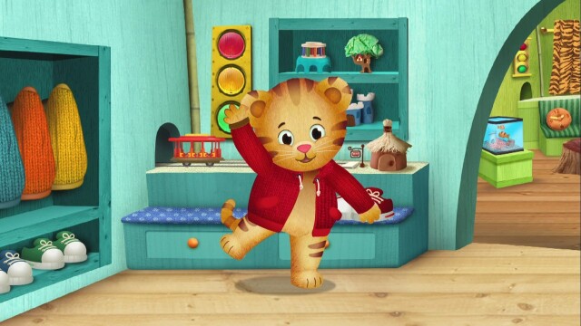 15 Best Educational Shows for Kids 2026 | DIRECTV Insider