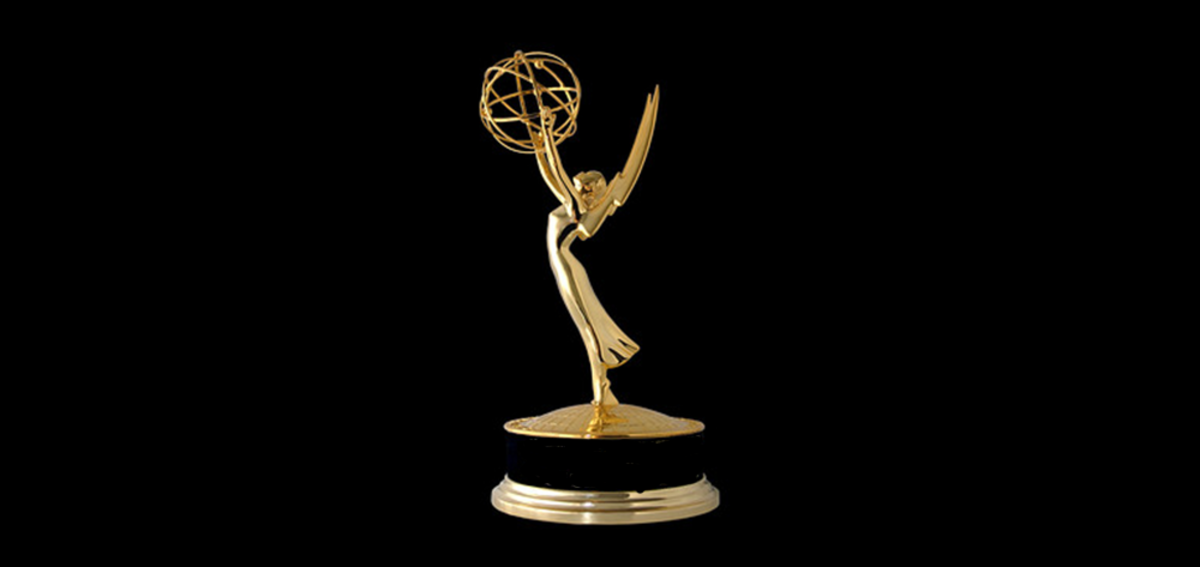2025 Emmy Awards Watch Guide | DIRECTV Insider