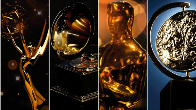 GRAMMYS 2025 Watch Guide | DIRECTV Insider