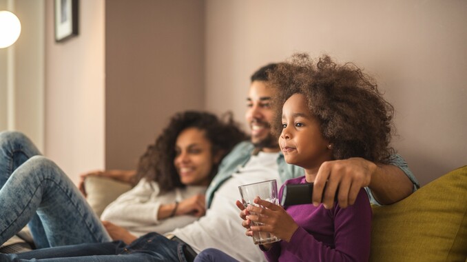 10 Most Popular History Channel Shows to Watch Today | DIRECTV Insider